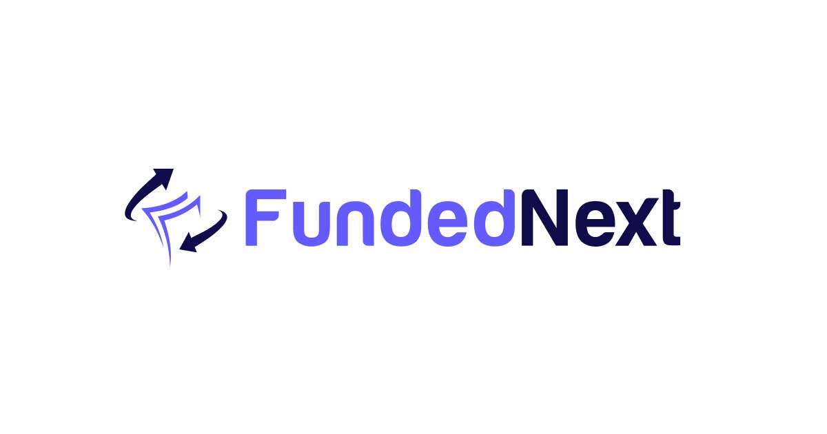 بررسی پراپ فاندد نکست (FundedNext) - %7.5 تخفیف ثبت نام پراپ فرم فانددنکست - ایران پراپ