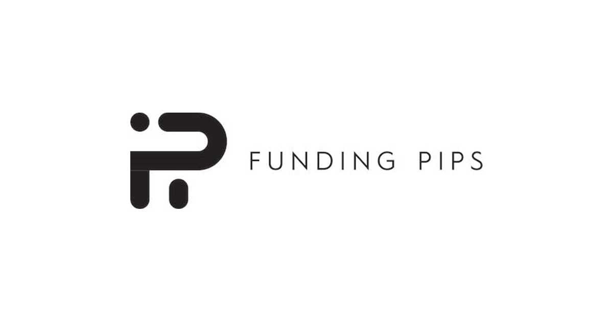 بررسی پراپ فاندینگ پیپس - ثبت نام در پراپ فرم FUNDING PIPS - ایران پراپ